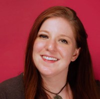 About – Stephanie Nolan